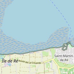 Club de Rugby SPORTING CLUB RHETAIS - Fédération Française de Rugby